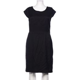 Jackpot Damen Kleid, schwarz, Gr. 42