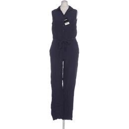 Boden Damen Jumpsuit/Overall, marineblau, Gr. 36