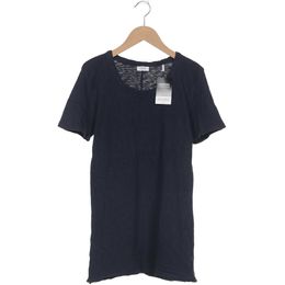 Marc O'Polo Marc O Polo Damen T-Shirt, marineblau, Gr. 38