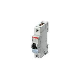 ABB Leitungsschutzschalter, B, 13A, 440V, IP20 - 2CCS471001R0135