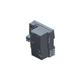 Siemens Speicherprogrammierbare Steuerung CPU SIL3 / PLe 1 MB 300 KB 24V PROFINET IRT / Ethernet - 6ES7510-1SK03-0AB0