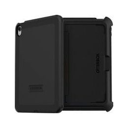 Otterbox Defender, Tableth&uuml;lle schwarz, iPad Pro 11" (M4)