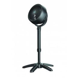 Vornado Zirkulator 683 Standventilator 60.2 W (Ø x H) 24 cm x 959 mm Schwarz