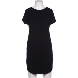 Marc O'Polo Marc O Polo Damen Kleid, schwarz, Gr. 34