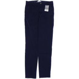 Jack & Jones Jack & Jones Herren Stoffhose, marineblau, Gr. 29