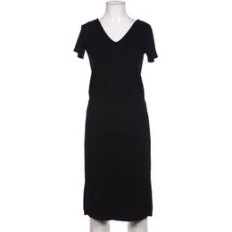 Marc O'Polo Marc O Polo Damen Kleid, schwarz, Gr. 34