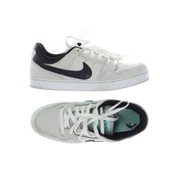 Nike Herren Sneakers, grau, Gr. 43