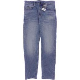 G-Star Raw G Star RAW Herren Jeans, blau, Gr. 30