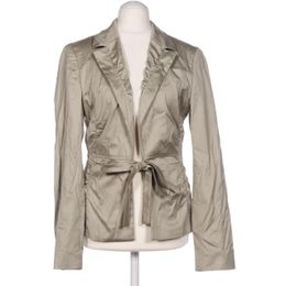 BOSS by Hugo BOSS Damen Blazer, beige, Gr. 36