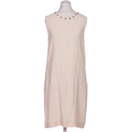 Zara Damen Kleid, pink, Gr. 36