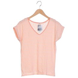 Marc O'Polo Marc O Polo Damen T-Shirt, pink, Gr. 34