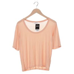 EDITED THE Label Damen T-Shirt, pink, Gr. 38