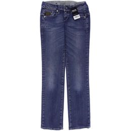 G-Star Raw G Star RAW Damen Jeans, marineblau, Gr. 26