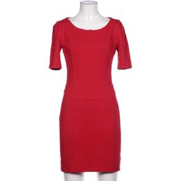 Hugo by Hugo Boss Damen Kleid, rot, Gr. 36