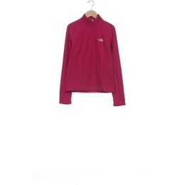 The North Face Damen Sweatshirt, pink, Gr. 36