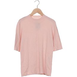 comma, Comma Damen T-Shirt, pink, Gr. 36