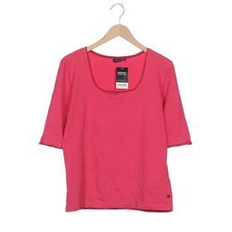 REDGREEN Damen T-Shirt, pink, Gr. 44