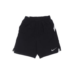 Nike Herren Shorts, schwarz, Gr. 170