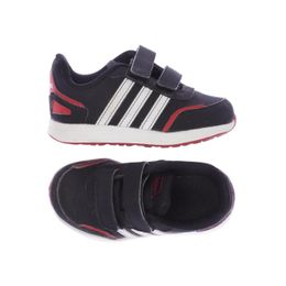 Adidas Damen Kinderschuhe, schwarz, Gr. 23