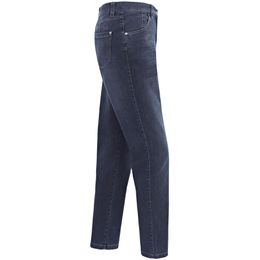 Jeans Modell BETTY CS KjBRAND denim