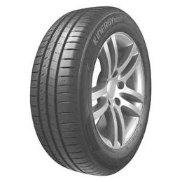 Hankook Sommerreifen "Kinergy Eco-2 K435" Autoreifen in verschiedenen Ausführungen erhältlich Gr. 205mm / 55 % R 16 91H, schwarz