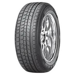 Nexen Winterreifen "Winterguard Snow G3 XL" Autoreifen 21560 R16 99H Gr. 215mm / 60 % R 16 99H, schwarz