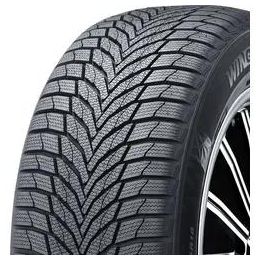 Nexen Winterreifen "WINGUARD SPORT 2 XL" Autoreifen Gr. 225mm / 60 % R 16 102V, schwarz