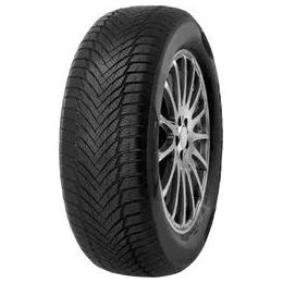 Imperial Winterreifen "SNOWDRAGON VAN" Autoreifen Gr. 215mm / 70 % R 15 109/107R, schwarz