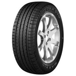 Maxxis Sommerreifen "Maxxis" Autoreifen 18565 R14 93N CR-965 Gr. 185mm / 65 % R 14 93N, schwarz