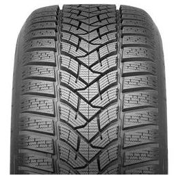 Dunlop Winterreifen "Dunlop" Autoreifen WINTER SPORT-5 Gr. 225mm / 45 % R 17 94H, schwarz