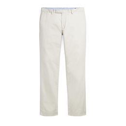 Polo Ralph Lauren Hose Herren Gr&ouml;&szlig;e 33 creme
