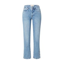 Gang Jeans '94Thelma' Damen Gr&ouml;&szlig;e 29 blue denim