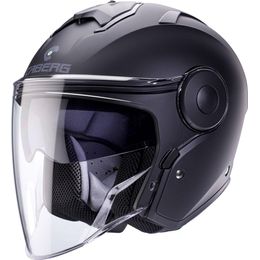 CABERG Soho, Jethelm