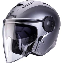 CABERG Soho, Jethelm