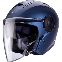 CABERG Soho, Jethelm
