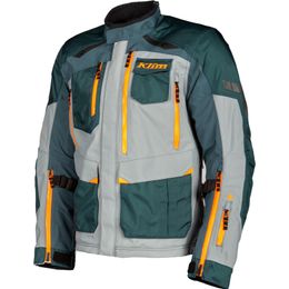 Klim Carlsbad, Textiljacke Gore-Tex