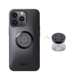 SP Connect Phone Case SPC+ für Apple iPhone 13 Pro