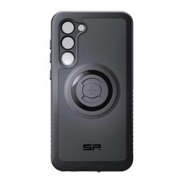 SP Connect Phone Case Xtreme Handyhülle für Samsung S23