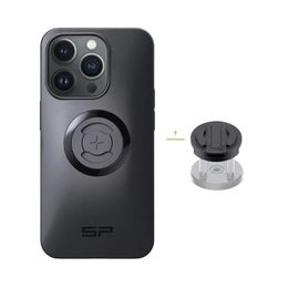 SP Connect Phone Case SPC+ für Apple iPhone 14 Pro
