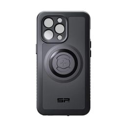 SP Connect Phone Case Xtreme Handyhülle für Apple iPhone 13 Pro