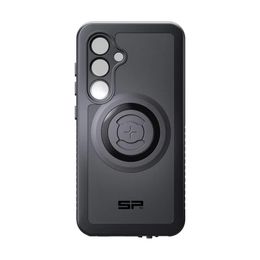 SP Connect Phone Case Xtreme Handyhülle für Samsung S24