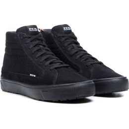TCX Street 3 Air, Schuhe
