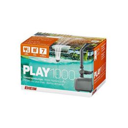 Eheim - Play1000 9W 1000L/H - (125.9010)