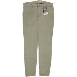 Esprit Herren Jeans, grün, Gr. 30