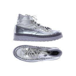 Converse Herren Sneakers, grau, Gr. 42