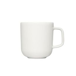 iittala - Raami Becher 33 cl, weiß