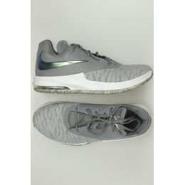 Nike Herren Sneakers, grau, Gr. 43