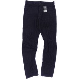 G-Star Raw G Star RAW Herren Jeans, marineblau, Gr. 31