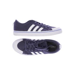 Adidas Herren Sneakers, marineblau, Gr. 8