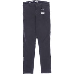 Jack & Jones Jack & Jones Herren Jeans, grau, Gr. 28